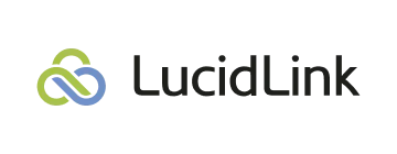 Cloud Storage Overview