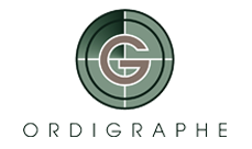 B2 Cloud Storage Resellers