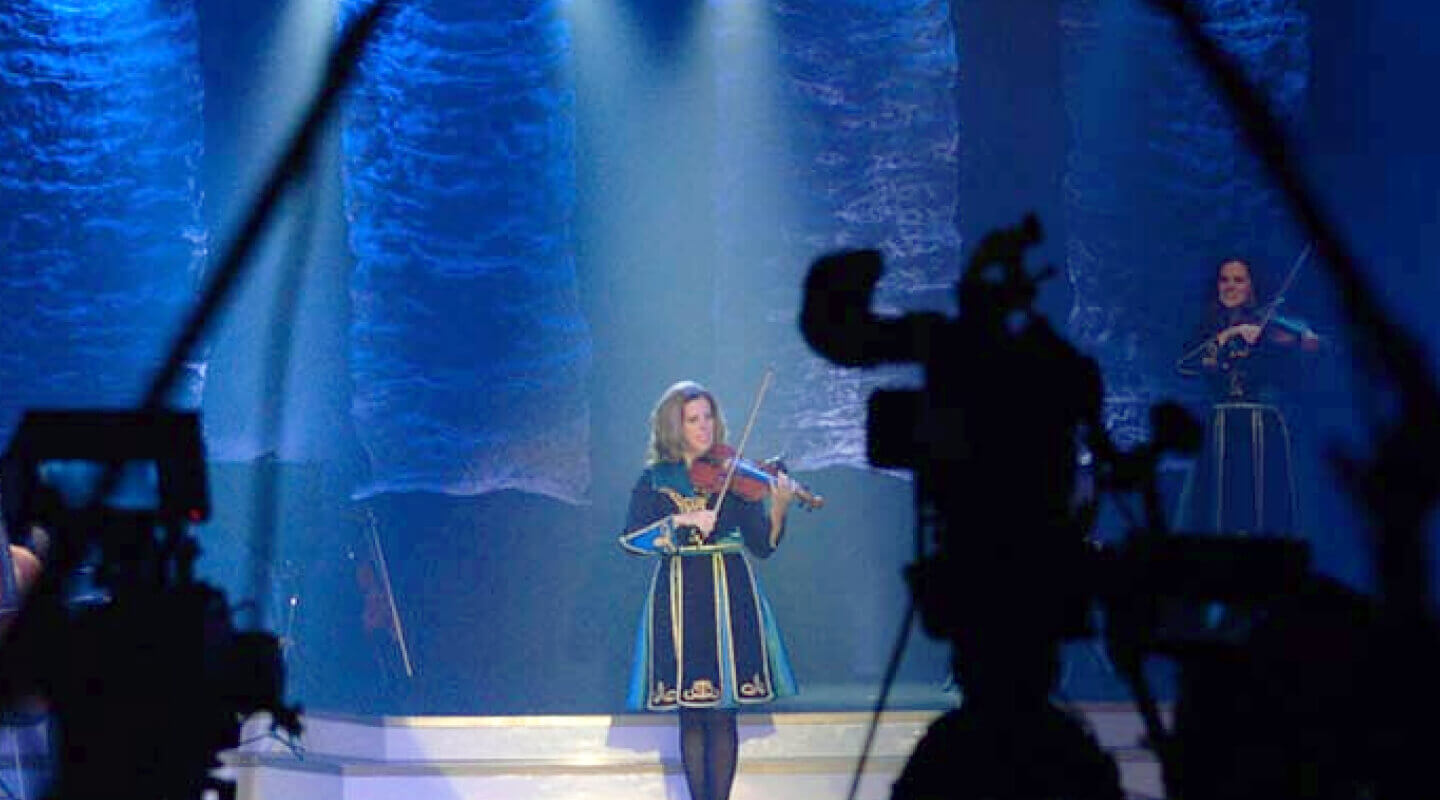 American Public Television