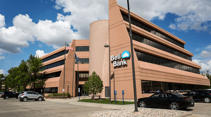 Saving 400+ Hours a Year Managing Video Backups