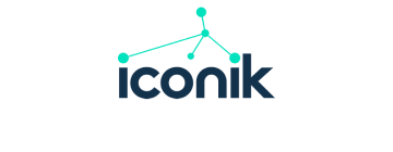 Backblaze Channel Partner Program