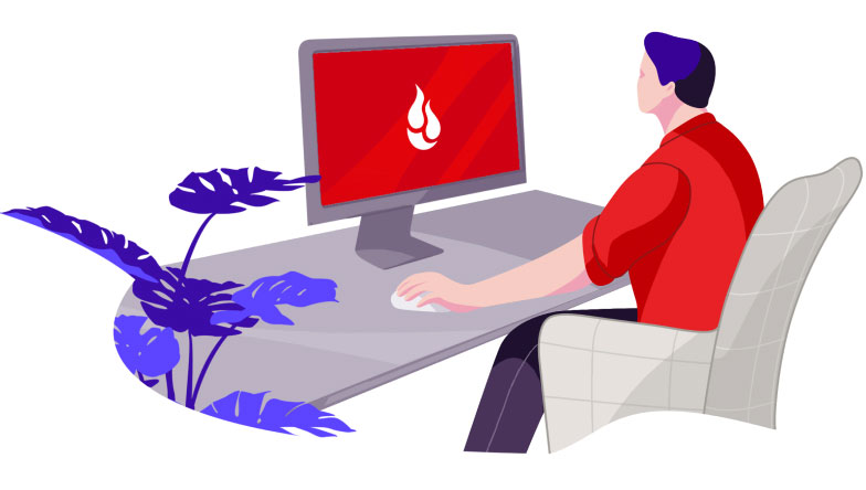 Backblaze MSP Partner Program