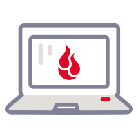 Find Your Lost Computer | Backblaze