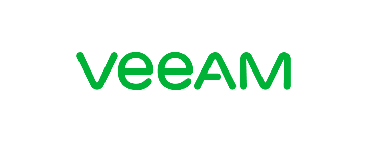Veeam Cloud Backup: Easily Backup Your Virtual Machines to the Cloud