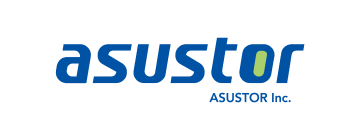 Cloud Storage Options: B2 Partner Integrations