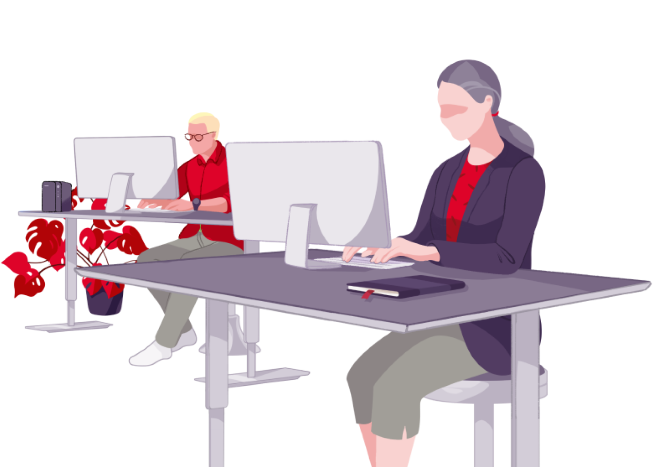 Backblaze Channel Partner Program