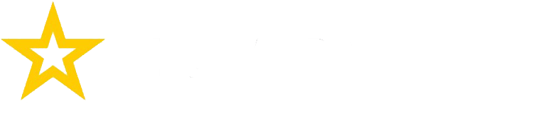 Reliable and Versatile Stereo Cameras | Carnegie Robotics