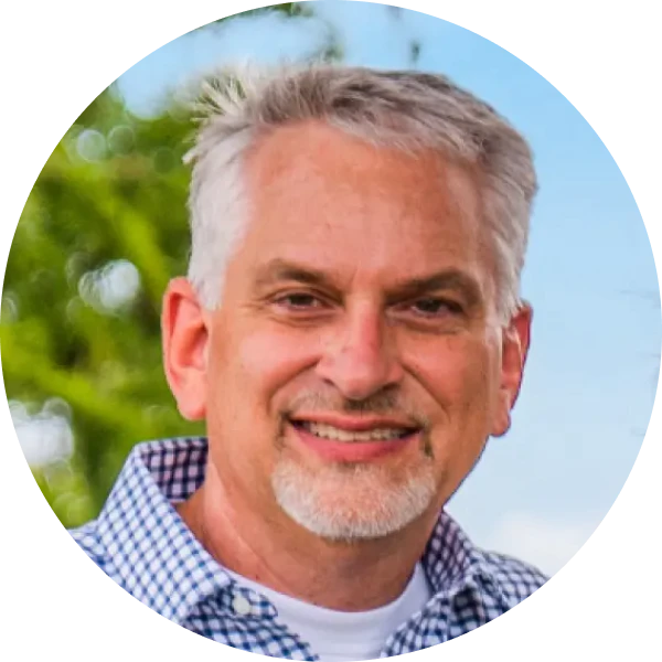 Val Verde County | 2133 Lawson St | | Texas Ranches For Sale