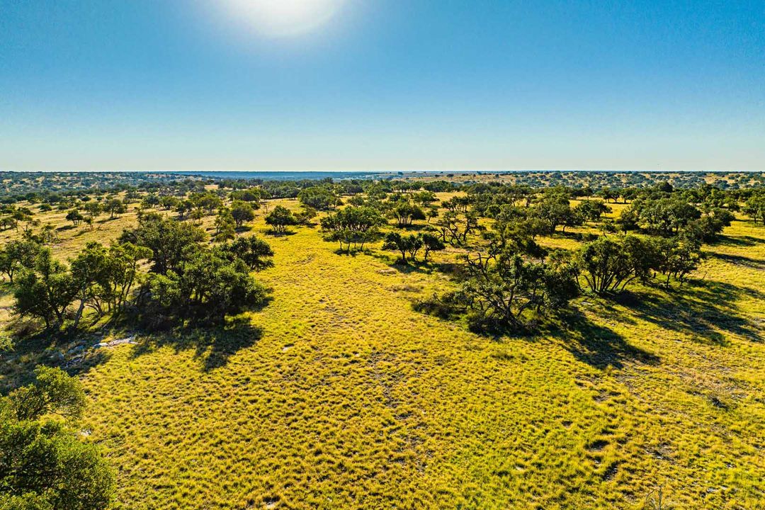 Sutton County | Dragoo Draw Ranch | W of Junction | Texas Ranches For Sale