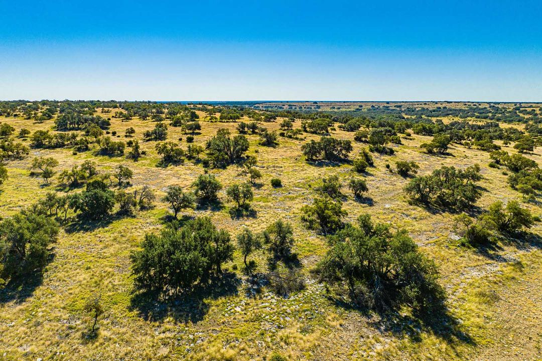 Sutton County | Dragoo Draw Ranch | W of Junction | Texas Ranches For Sale