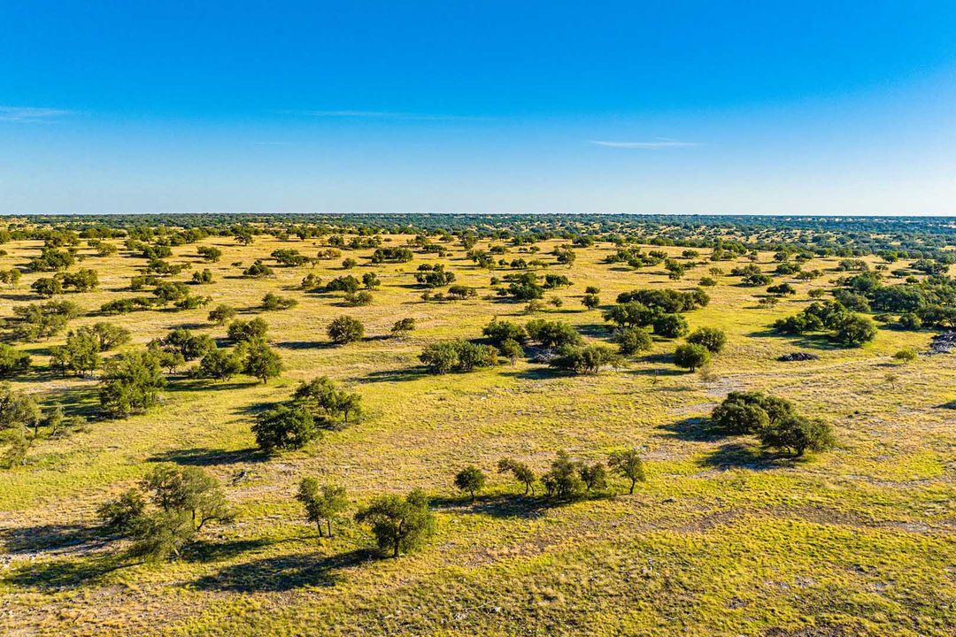 Sutton County | Dragoo Draw Ranch | W of Junction | Texas Ranches For Sale