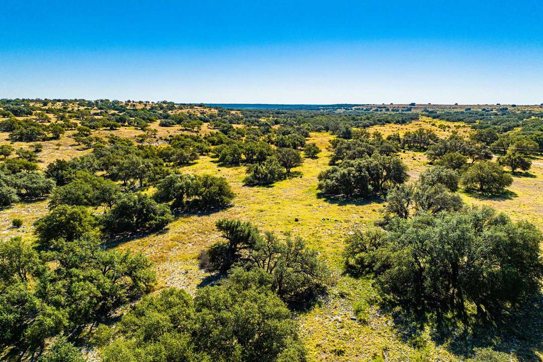 Sutton County | Dragoo Draw Ranch | W of Junction | Texas Ranches For Sale
