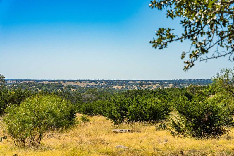 Sutton County | Dragoo Draw Ranch | W of Junction | Texas Ranches For Sale