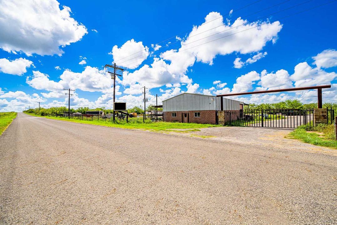 Selling Quality Ranches Throughout Texas | Texas Ranches For Sale