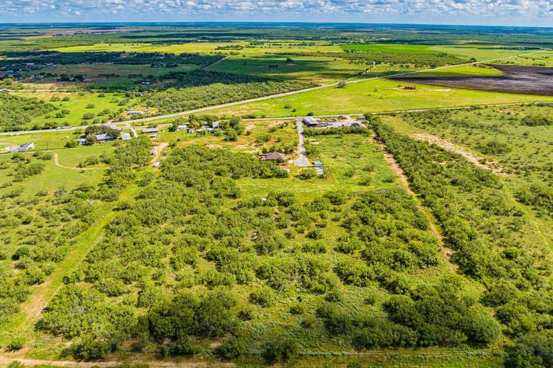 Selling Quality Ranches Throughout Texas | Texas Ranches For Sale