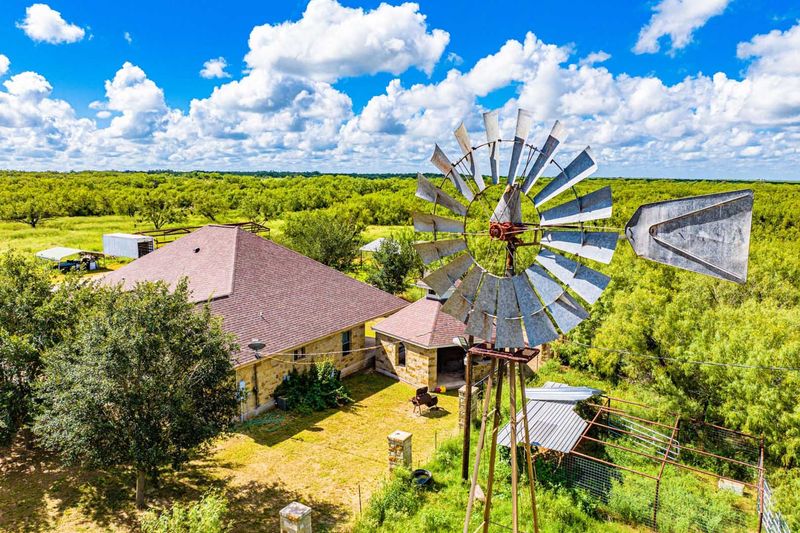 Hunting Ranches for Sale | Texas Ranches For Sale