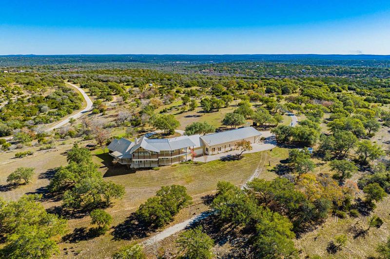 Hunting Ranches for Sale | Texas Ranches For Sale
