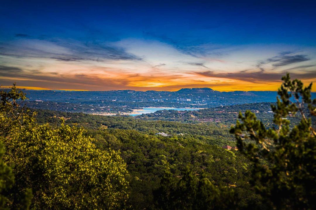 Hill Country Ranches For Sale | Texas Ranches For Sale