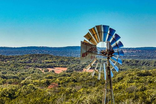 Selling Quality Ranches Throughout Texas | Texas Ranches For Sale