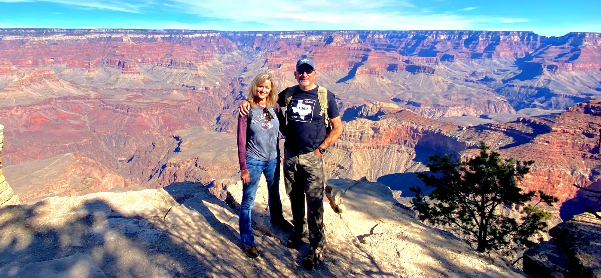 Ken Hoerster | Broker/Owner | Texas Ranches For Sale