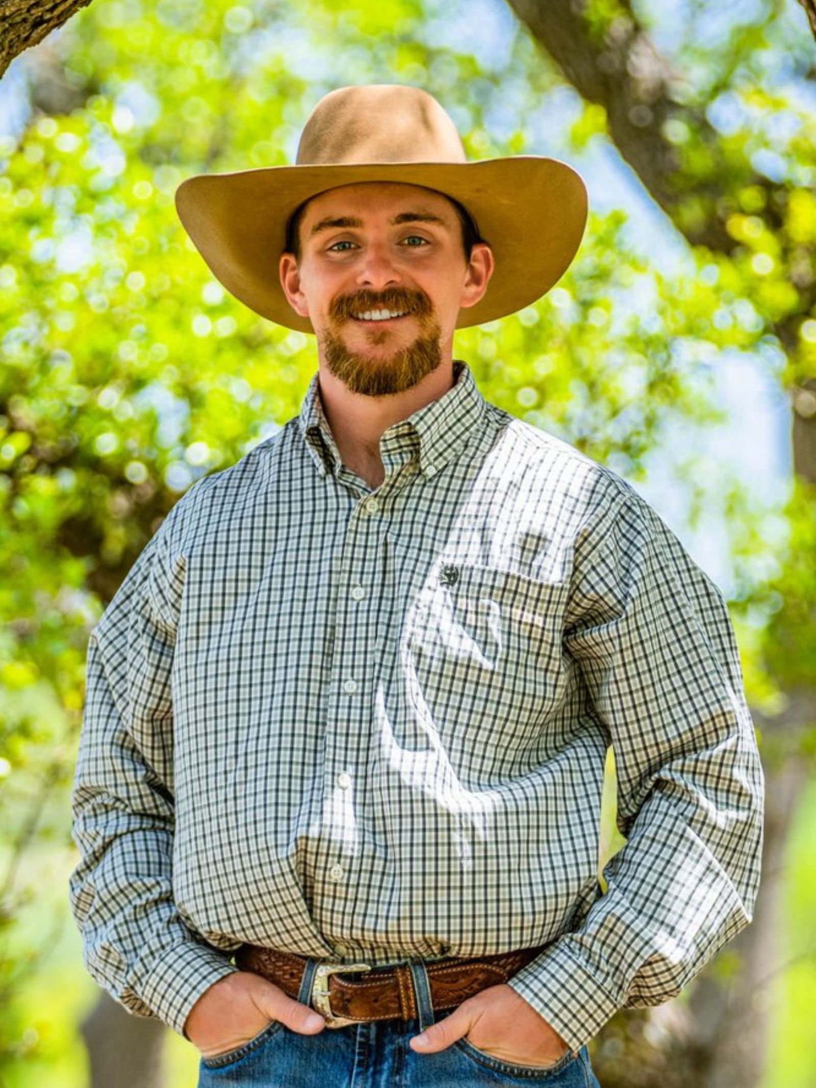 Our Team | Texas Ranches For Sale