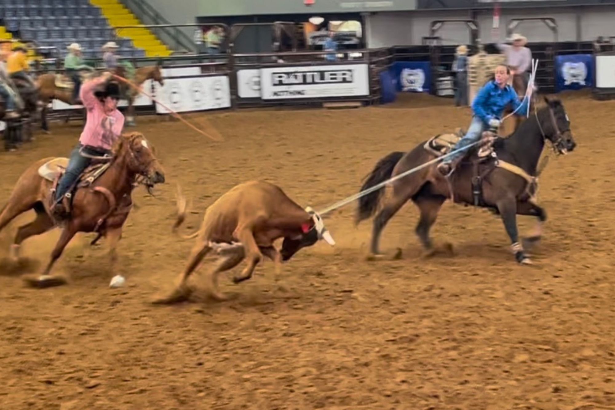 Jolene Johnson | Agent | Texas Ranches For Sale