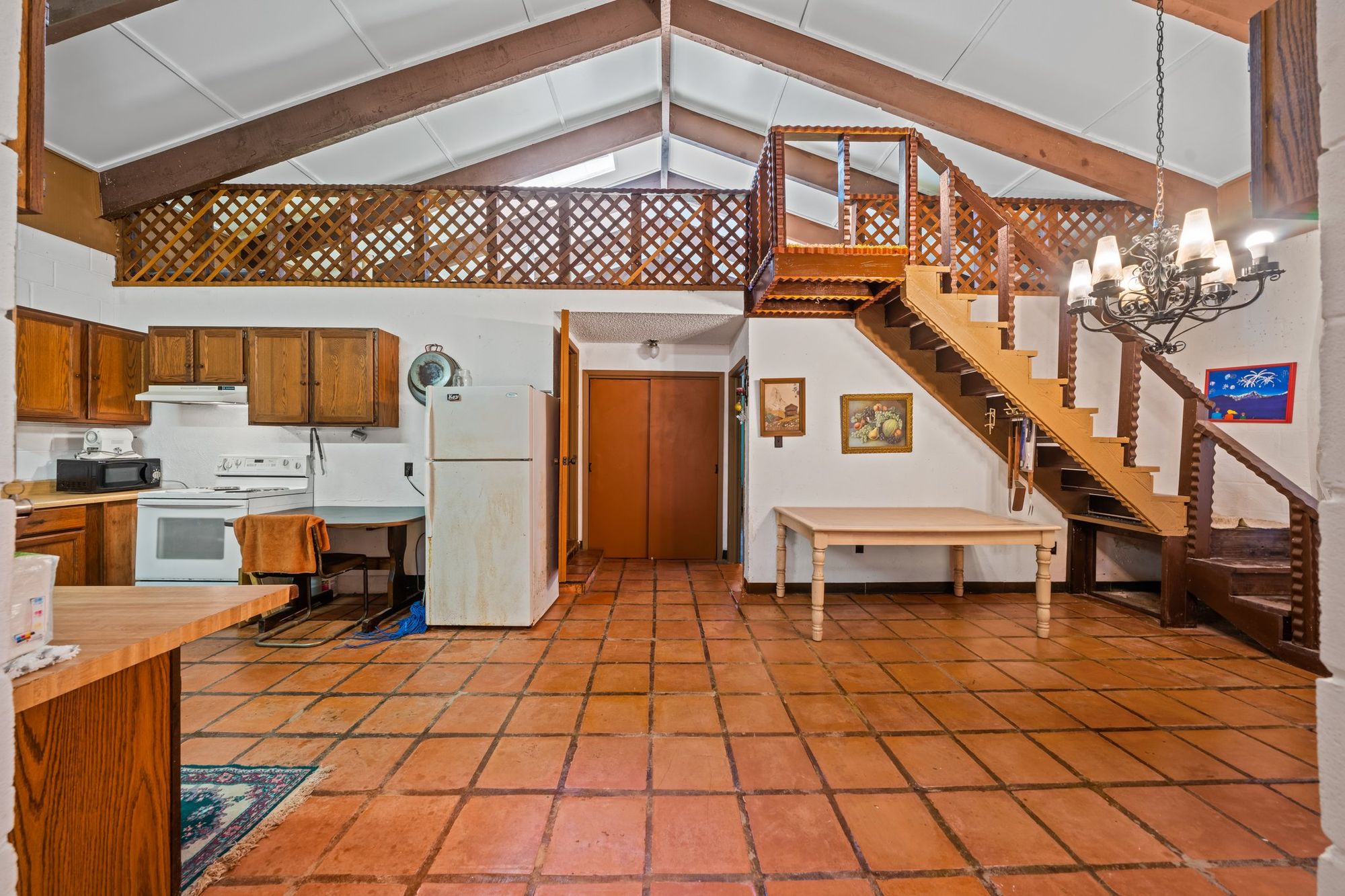 Duval County | S Ranch | E of Freer | Texas Ranches For Sale