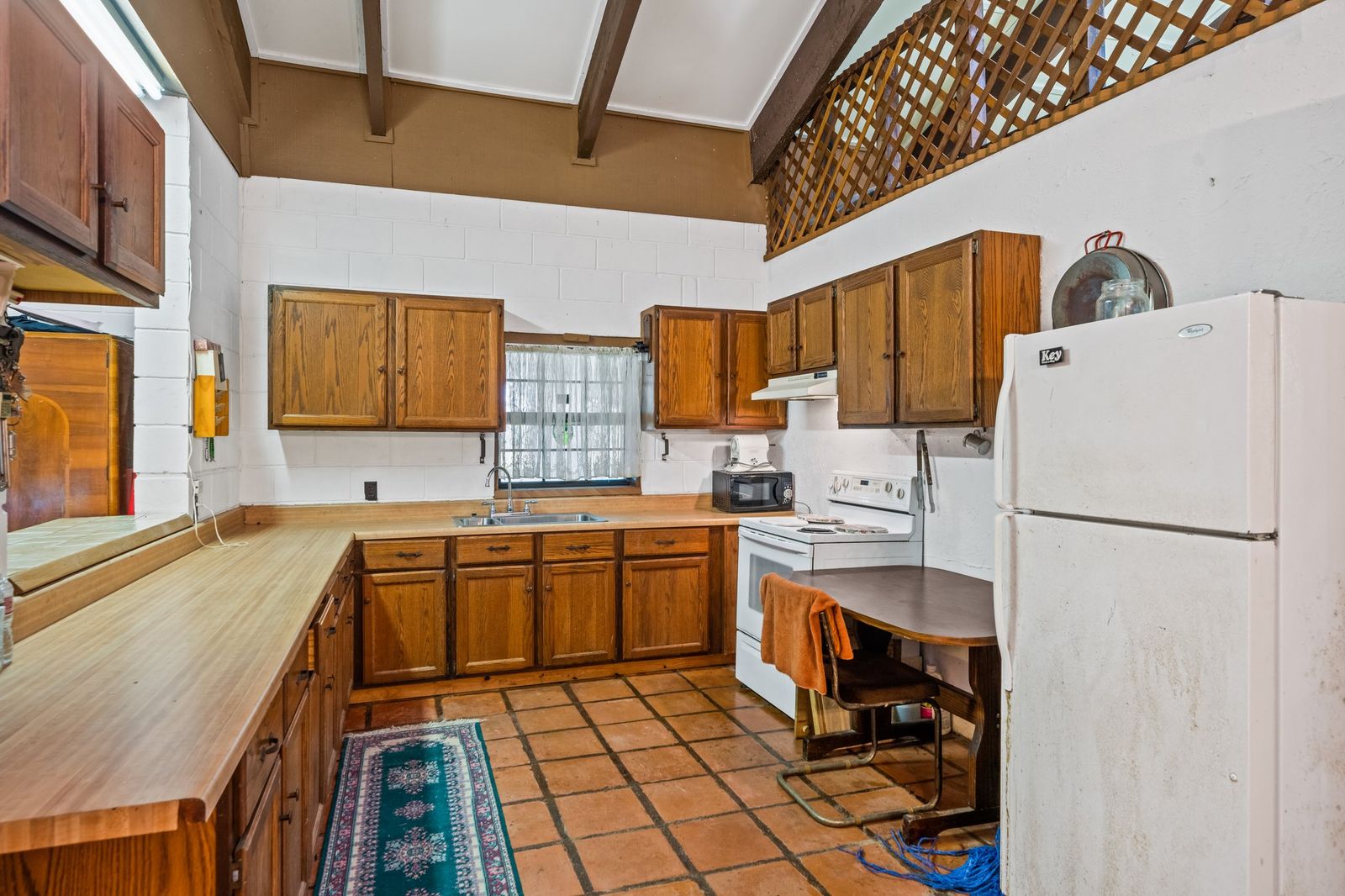 Duval County | S Ranch | E of Freer | Texas Ranches For Sale