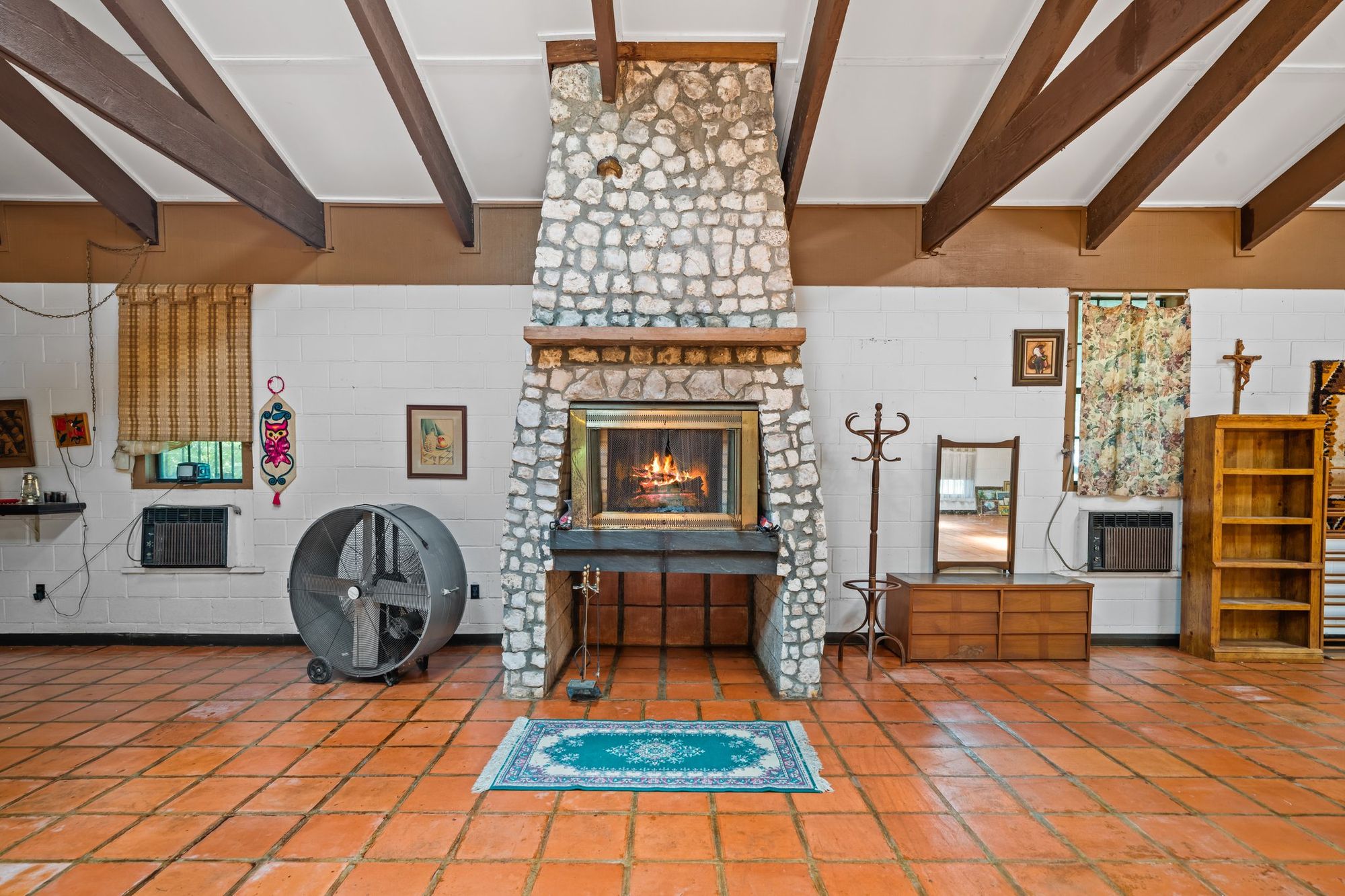 Duval County | S Ranch | E of Freer | Texas Ranches For Sale