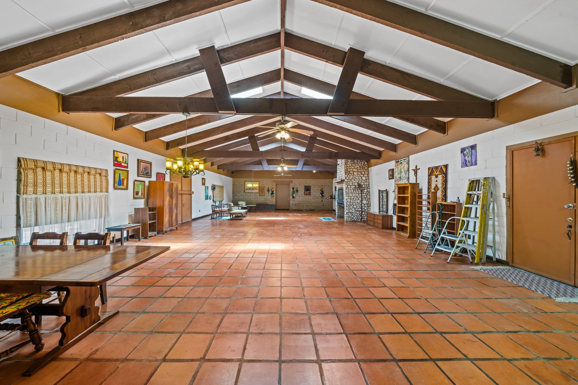 Duval County | S Ranch | E of Freer | Texas Ranches For Sale