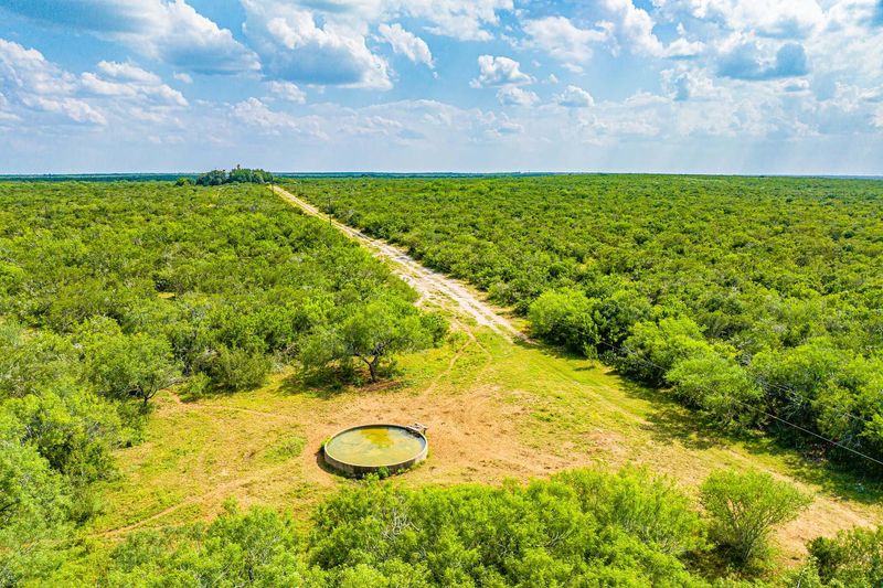 Duval County | S Ranch | E of Freer | Texas Ranches For Sale