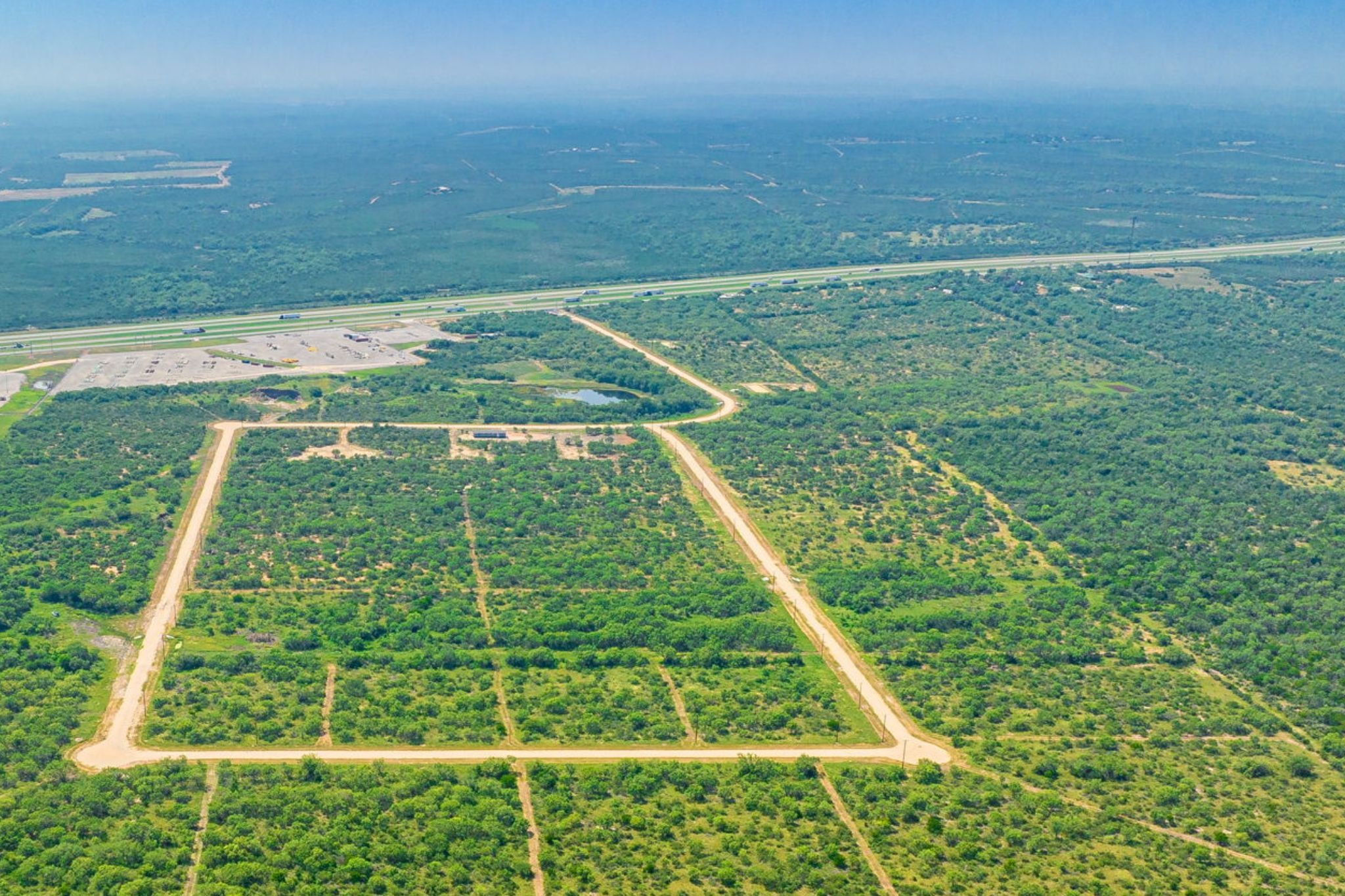 South Texas Ranches For Sale | Texas Ranches For Sale