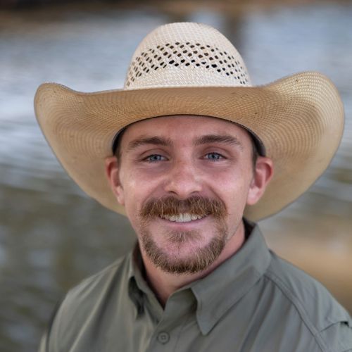 Real County | Real Valley Ranch | W of Kerrville | Texas Ranches For Sale