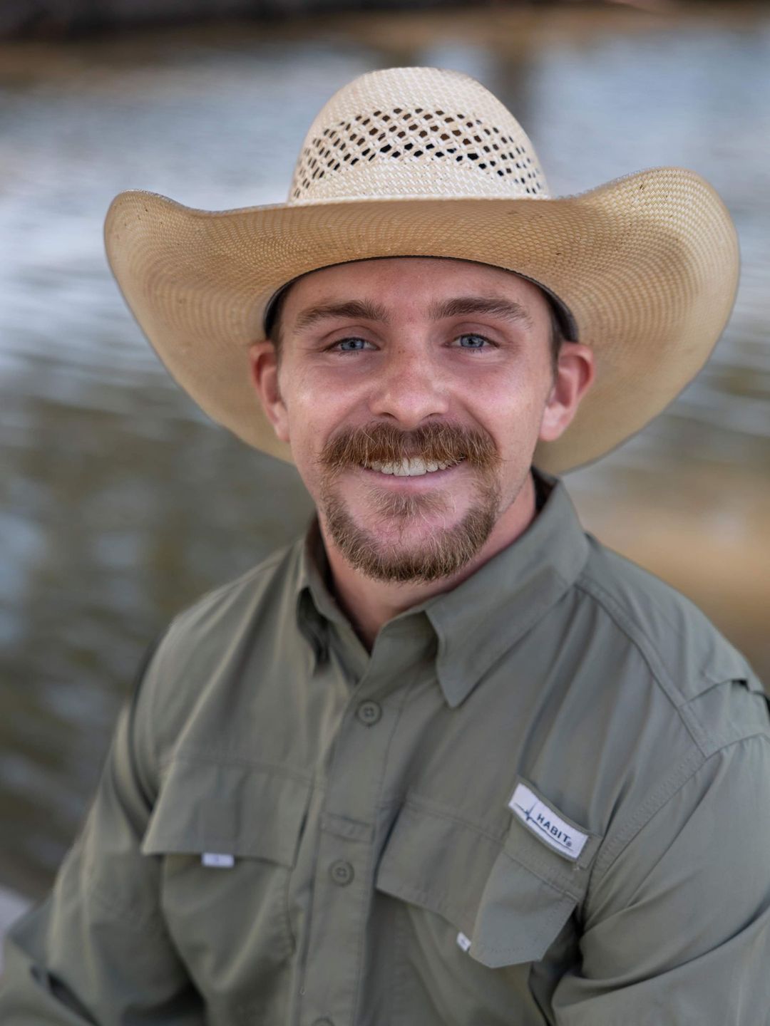 Our Team | Texas Ranches For Sale