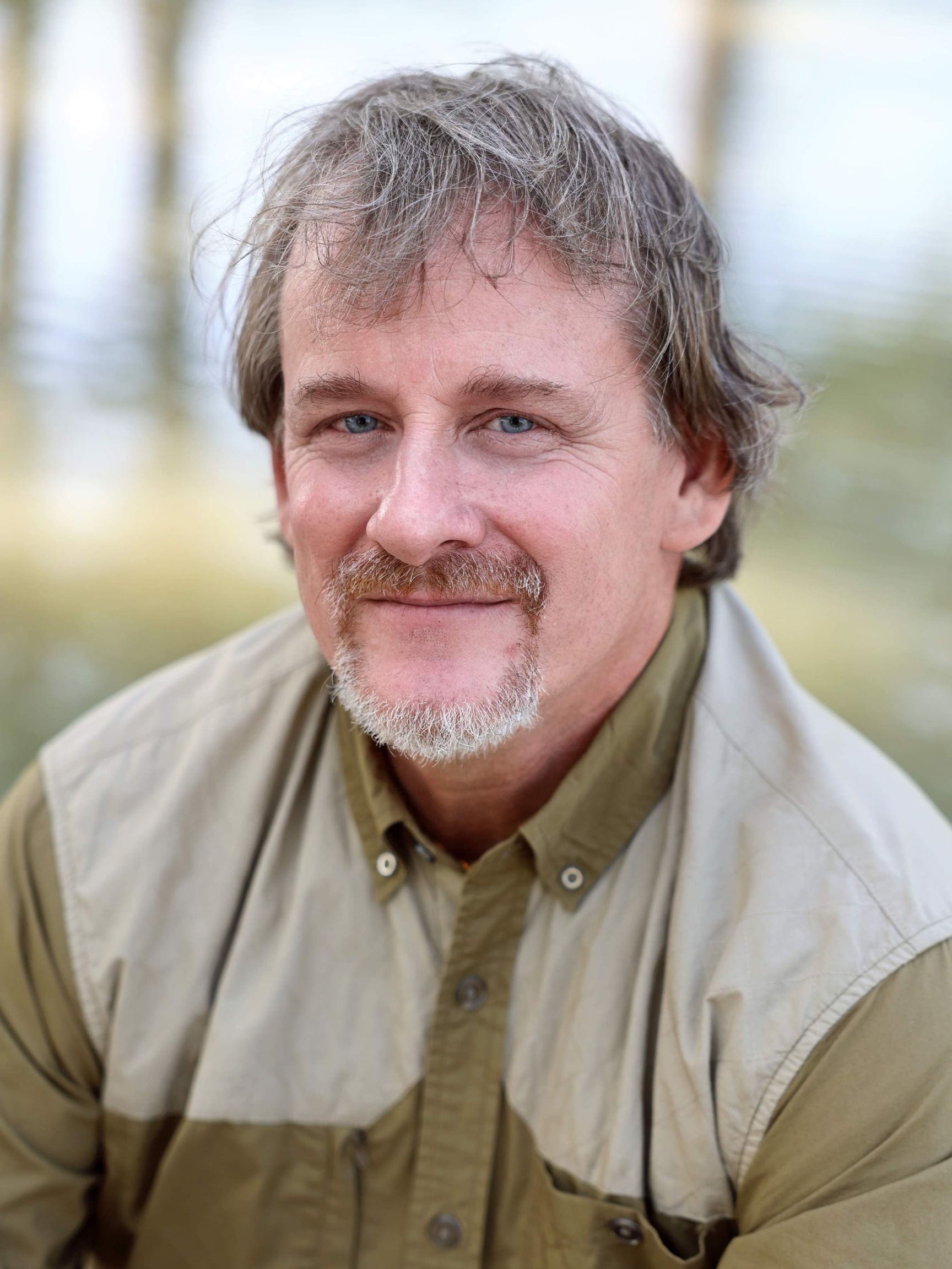 Our Team | Texas Ranches For Sale