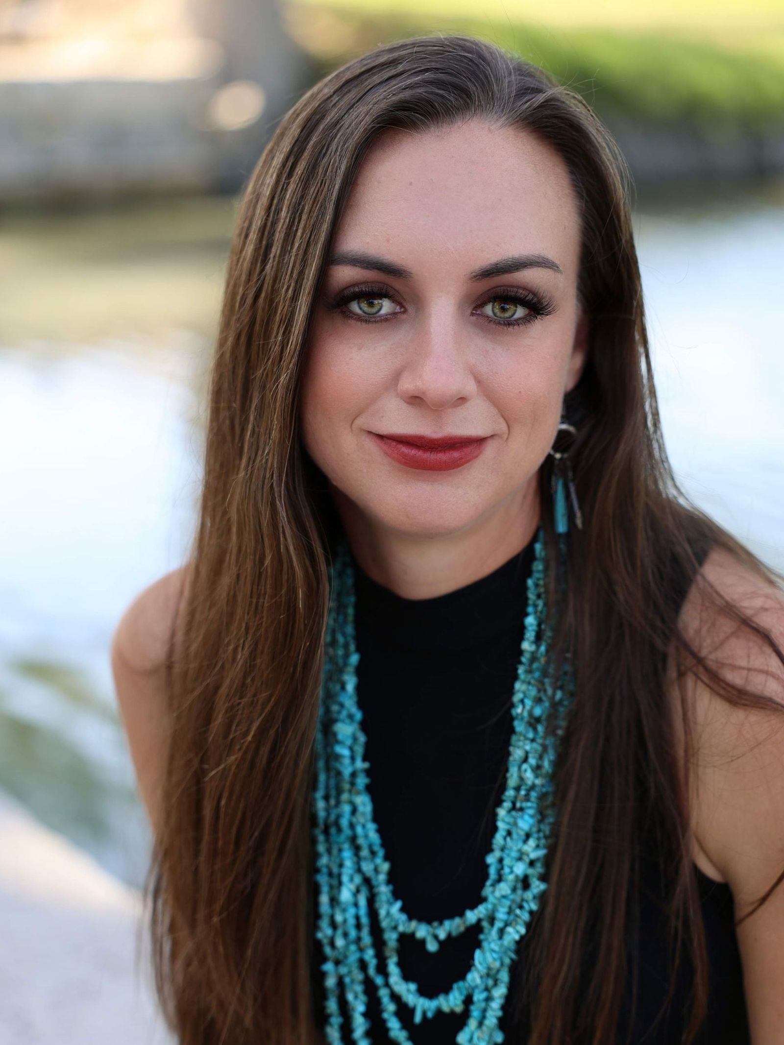 Jolene Johnson | Agent | Texas Ranches For Sale