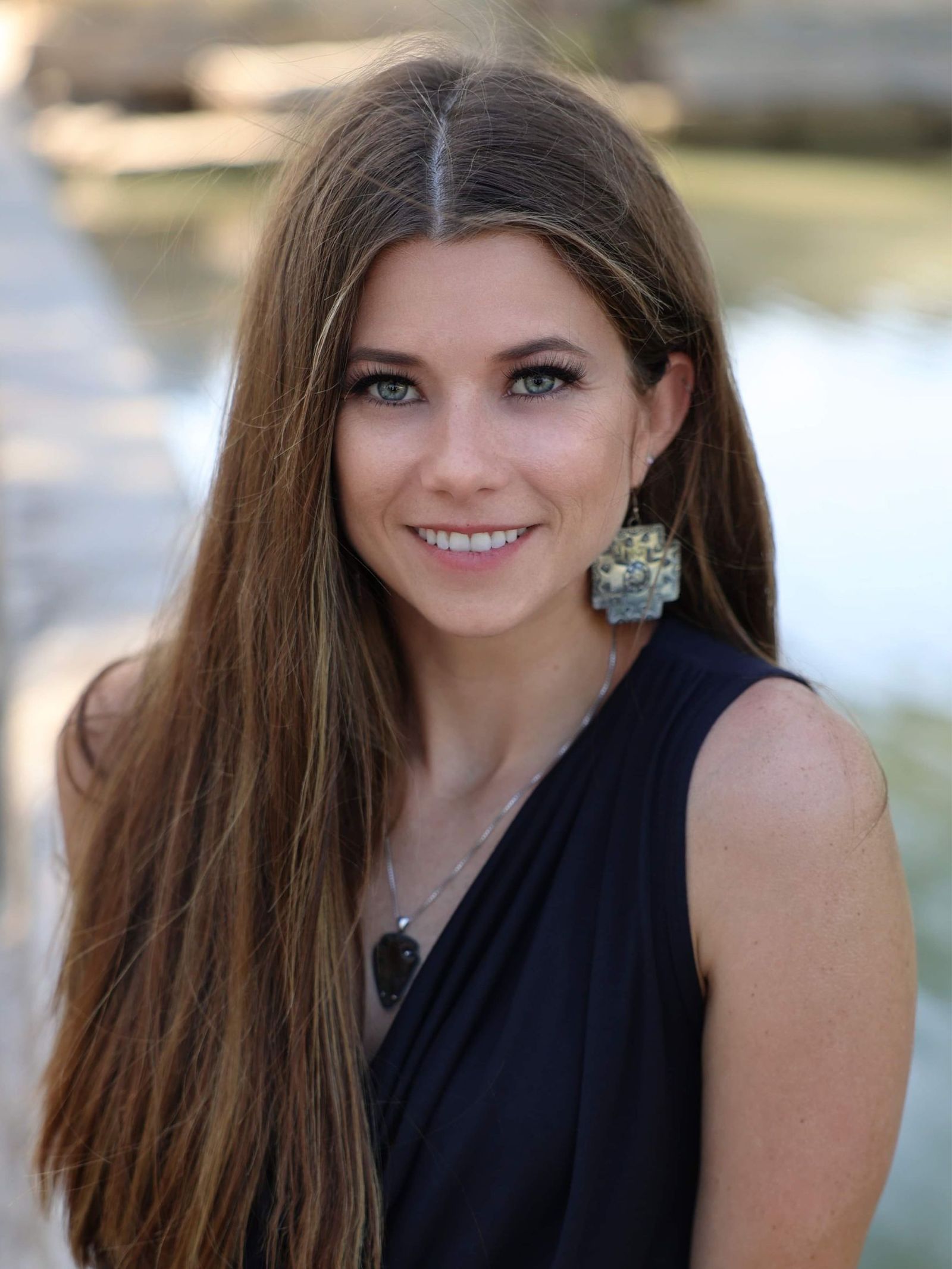 Our Team | Texas Ranches For Sale