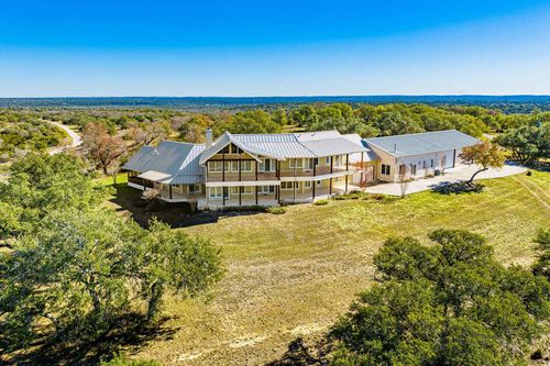 Hunting Ranches for Sale | Texas Ranches For Sale