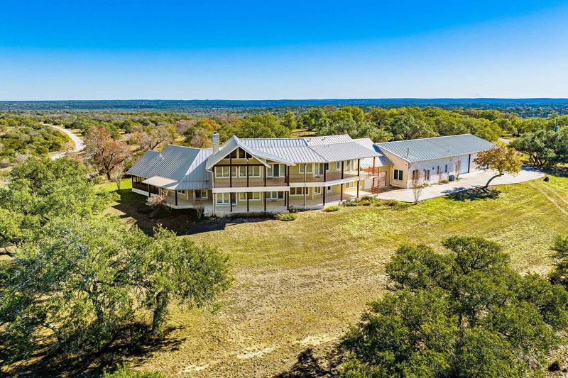 Hunting Ranches for Sale | Texas Ranches For Sale