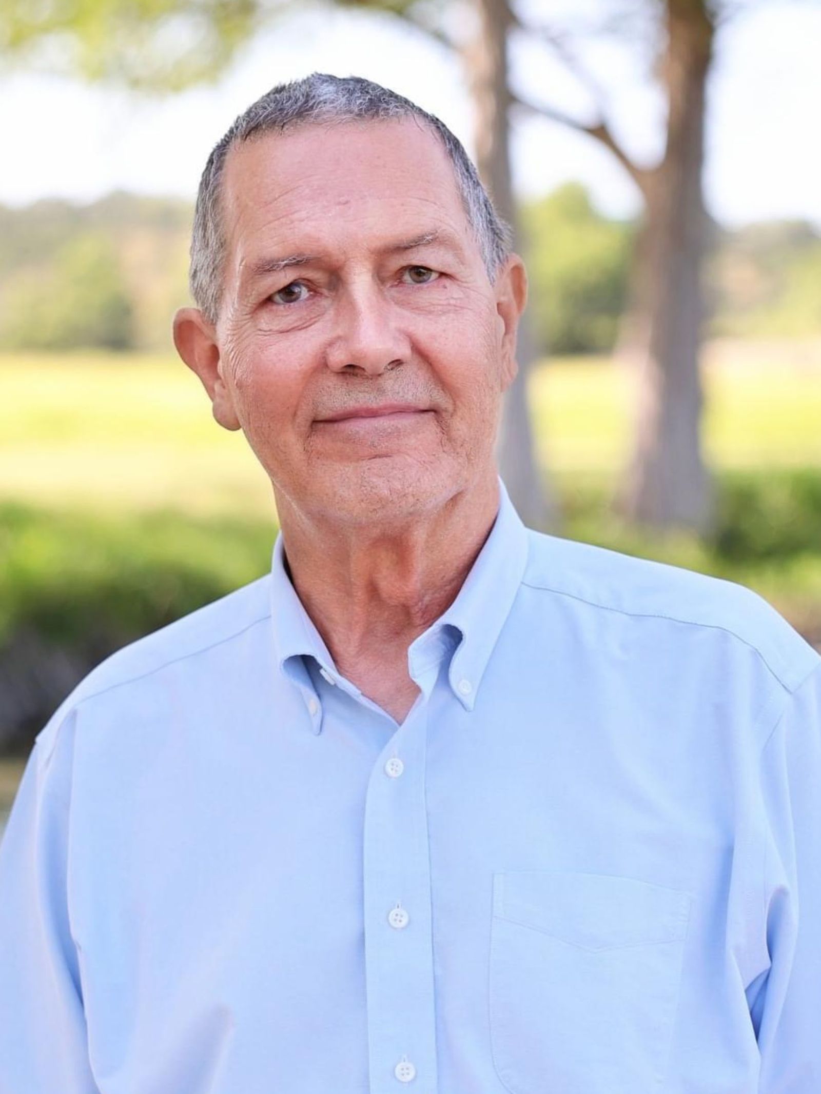 Our Team | Texas Ranches For Sale