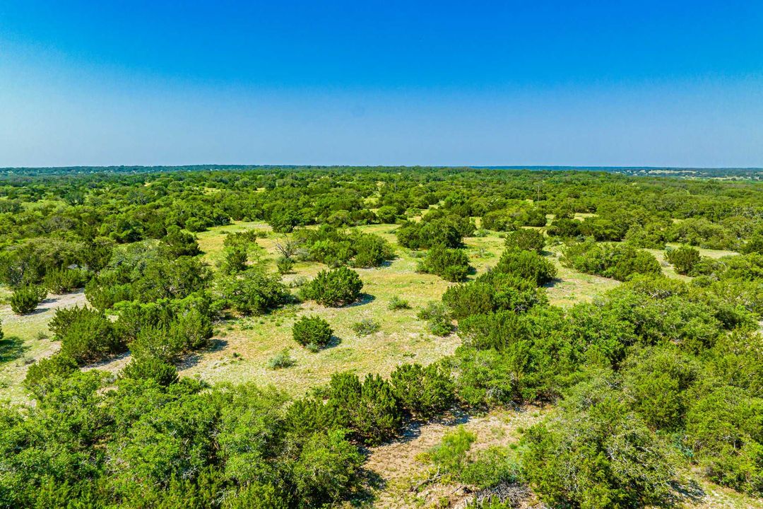 Menard Tx Houses For Sale at Adriana Fishburn blog