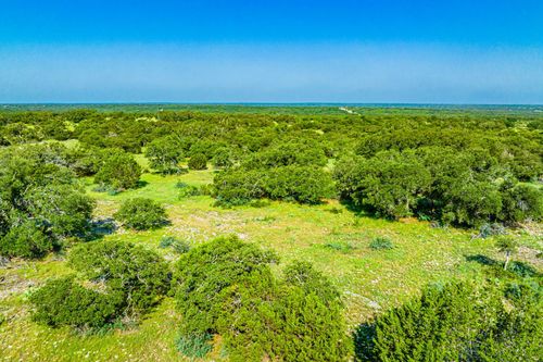 Menard County | Twin Oaks Ranch | S of Menard | Texas Ranches For Sale
