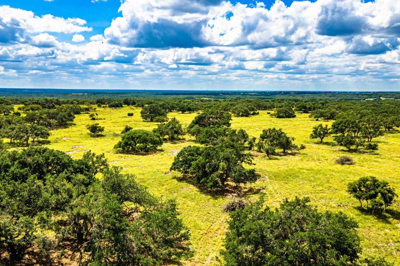 Selling Quality Ranches Throughout Texas | Texas Ranches For Sale