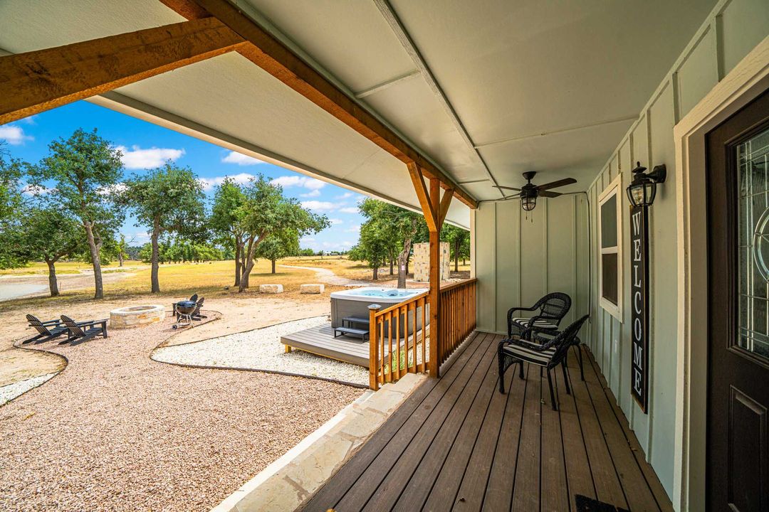 Hill Country Ranches For Sale | Texas Ranches For Sale
