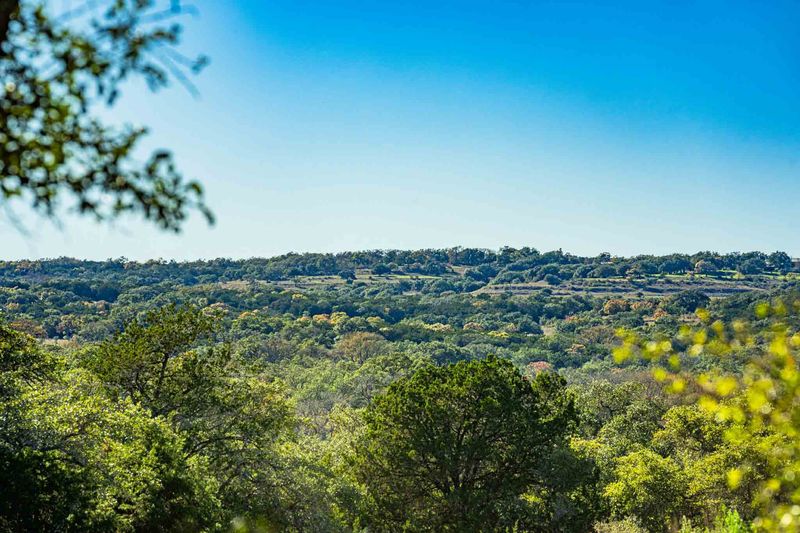 Hunting Ranches for Sale | Texas Ranches For Sale