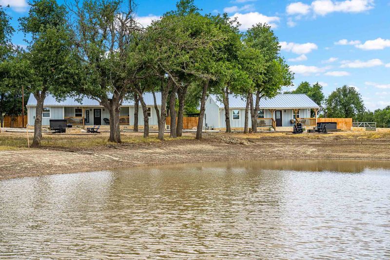 Hunting Ranches for Sale | Texas Ranches For Sale