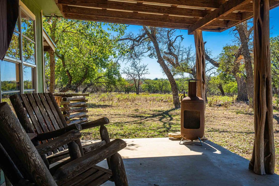 Hunting Ranches for Sale | Texas Ranches For Sale