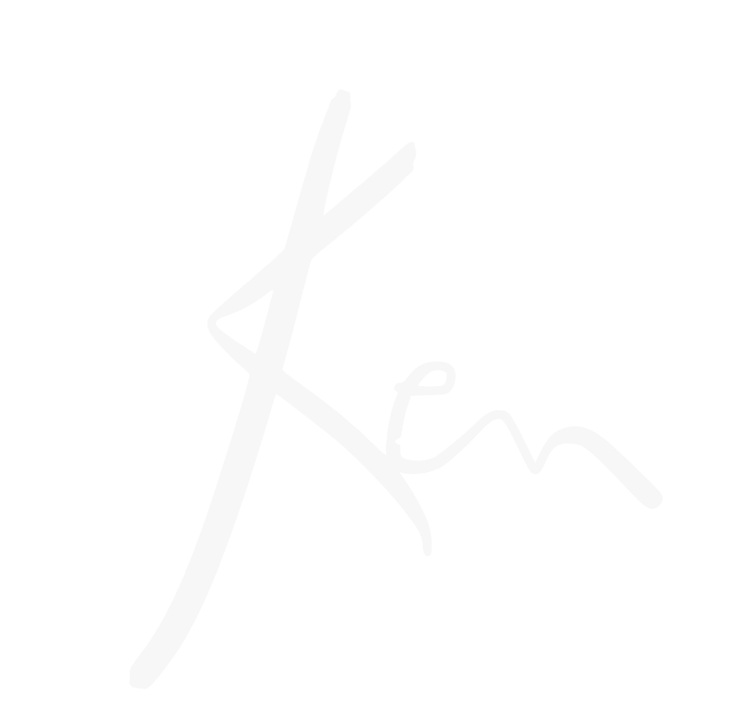 Hunting Ranches for Sale | Texas Ranches For Sale