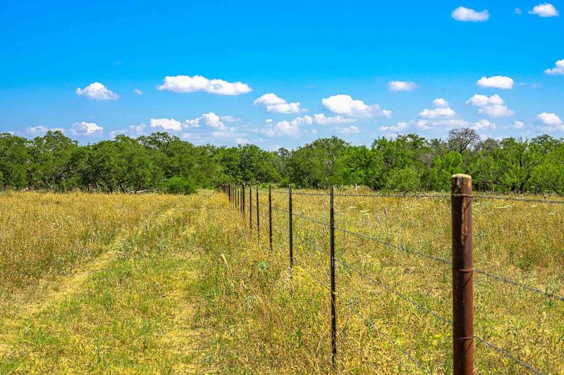 Selling Quality Ranches Throughout Texas | Texas Ranches For Sale