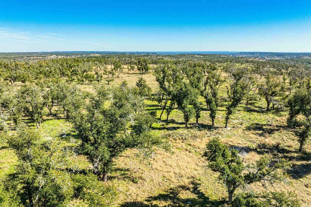 Hunting Ranches for Sale | Texas Ranches For Sale
